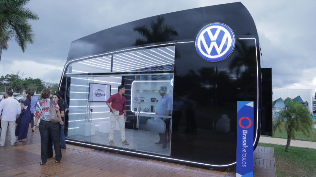 Volkswagen Newsroom