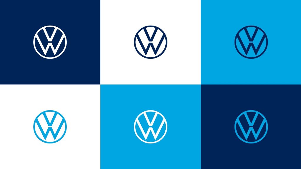 Volkswagen Newsroom