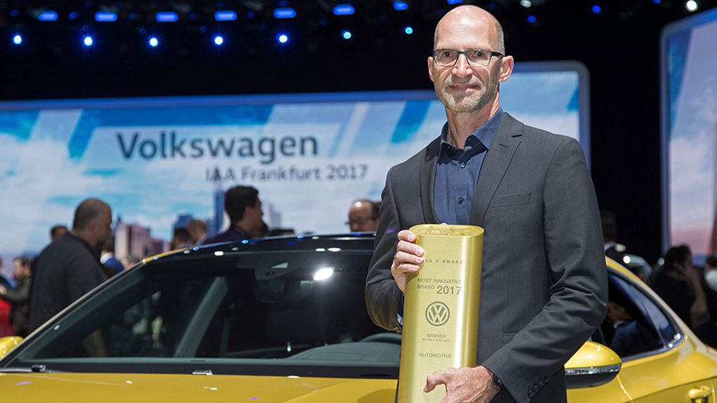 Volkswagen Newsroom